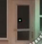 Deadlock Crosshair Script Guide